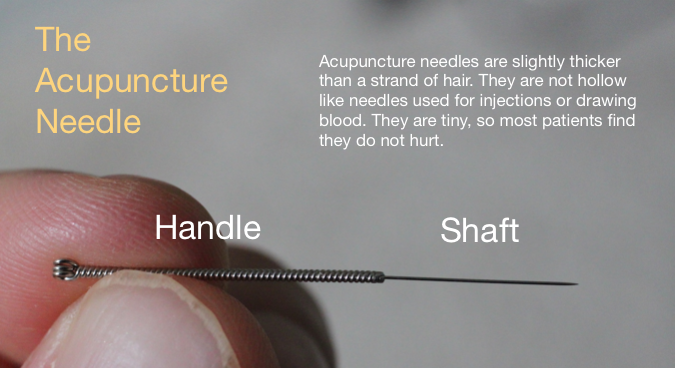 Therapies - Allen Acupuncture and Wellness