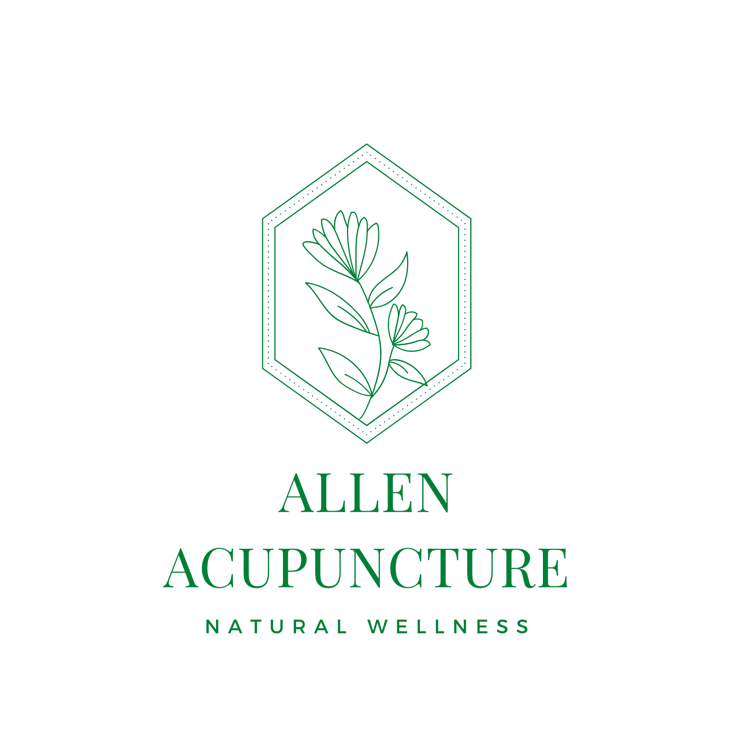 What is Wellness? - Allen Acupuncture and Wellness